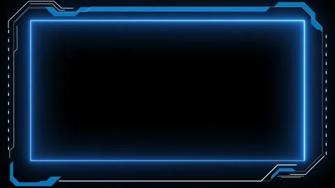 Moving Screen V Stock Videos – Royalty-Free HD & 4K Videos | Pond5