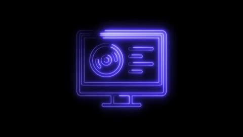 Visual Audio Interface Stock Videos – Royalty-Free HD & 4K Videos | Page 2