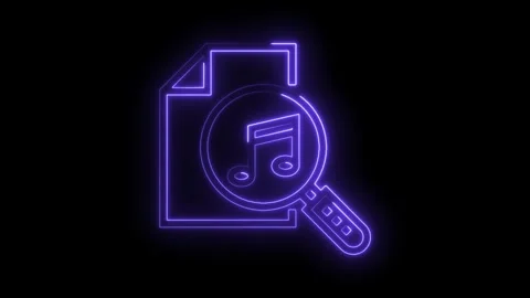 Note The File Stock Videos – Royalty-Free HD & 4K Videos | Pond5