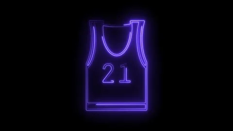 Number Basketball Videos Stock Videos – Royalty-Free HD & 4K Videos | Pond5