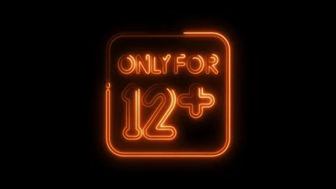 Age Verification Stock Video Footage | Royalty Free Age Verification ...