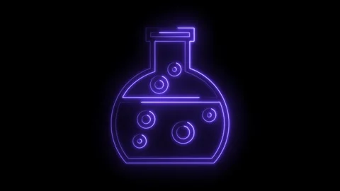 Chemistry Lab Cartoon Stock Videos – Royalty-Free HD & 4K Videos | Page 3