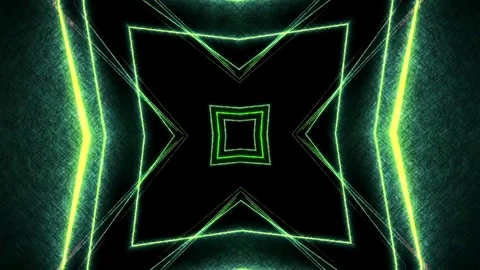 Party Visuals Stock Video Footage | Royalty Free Party Visuals Videos ...