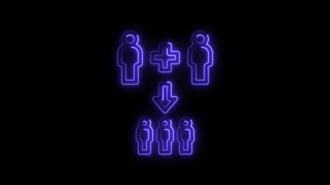 Brightli Merger Stock Videos – Royalty-Free HD & 4K Videos | Pond5