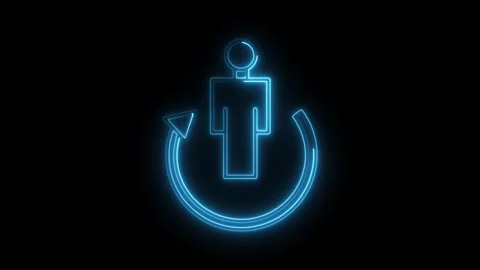 Icno Tra Stock Videos – Royalty-Free HD & 4K Videos