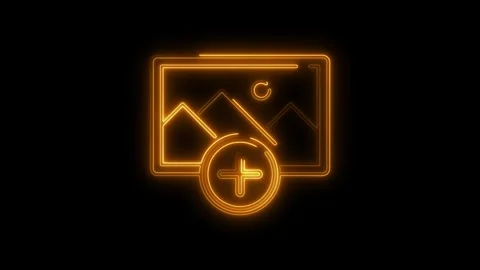 Album Picture Clipart Stock Videos – Royalty-Free HD & 4K Videos | Pond5