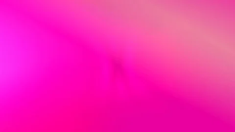 Emergency Exit Lights Stock Footage ~ Royalty Free Stock Videos | Pond5