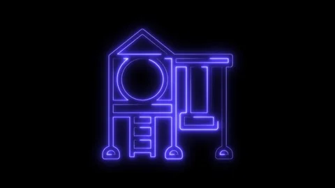 Playground Design Template Stock Videos – Royalty-Free HD & 4K Videos