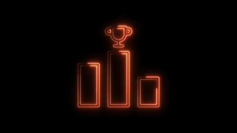 Animated Hero Stock Videos – Royalty-Free HD & 4K Videos | Pond5