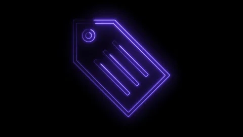 Single Price Stock Videos – Royalty-Free HD & 4K Videos | Pond5