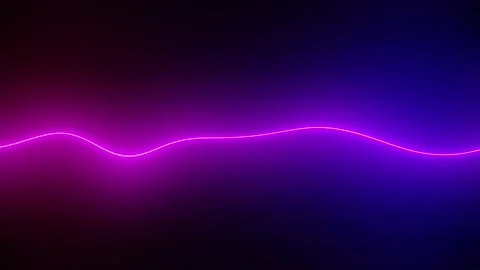 Pulse Lines Stock Footage ~ Royalty Free Stock Videos | Pond5