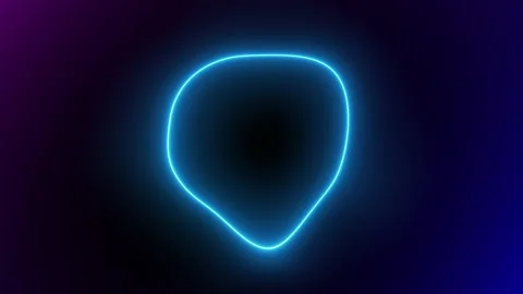 Pulse Lines Stock Footage ~ Royalty Free Stock Videos | Pond5