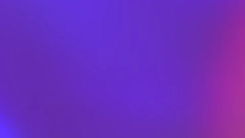 Neon purple, very peri, pink trendy lumi... | Stock Video | Pond5