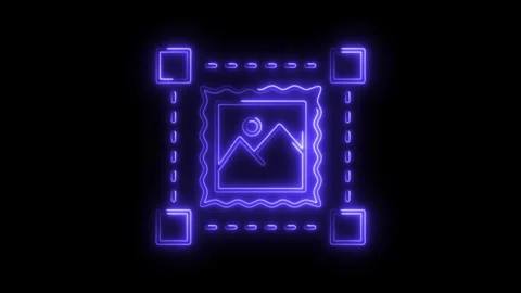 Black Codes Picture Stock Videos – Royalty-Free HD & 4K Videos | Pond5