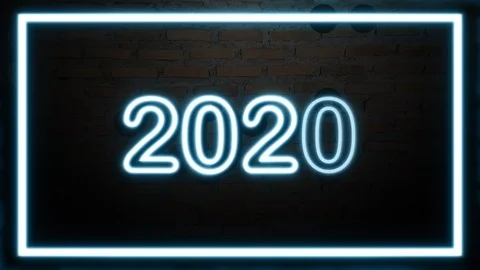 Billboards Design Stock Videos – Royalty-Free HD & 4K Videos | Pond5