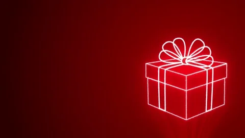 Box Tied Stock Videos – Royalty-Free HD & 4K Videos