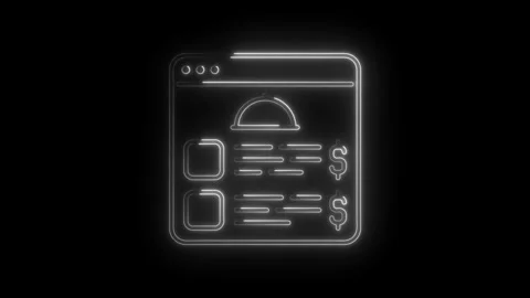 Ventor Tech App Stock Videos – Royalty-Free HD & 4K Videos