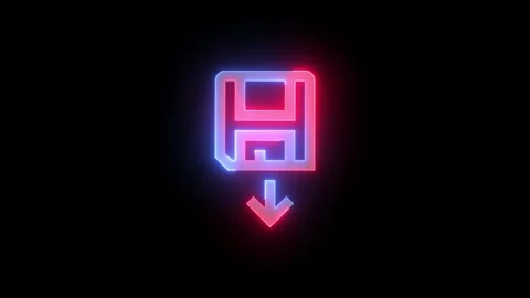 Icon Local Stock Videos – Royalty-Free HD & 4K Videos