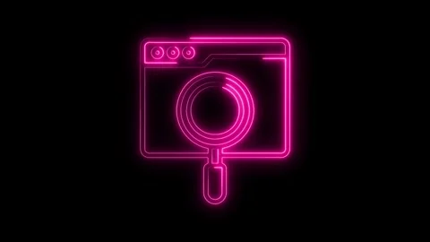 Icon Engine Stock Videos – Royalty-Free HD & 4K Videos | Pond5