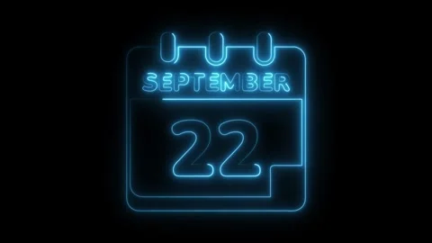 Date Nd Time Stock Videos – Royalty-Free HD & 4K Videos | Pond5