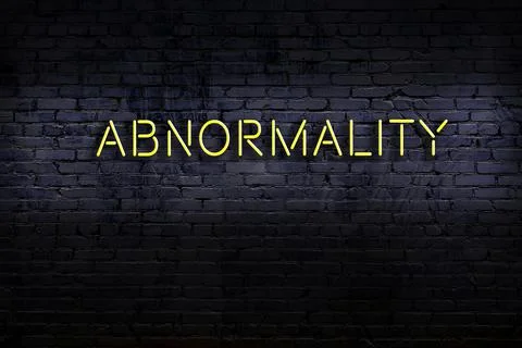 Abnormal Illustrations ~ Stock Abnormal Vectors | Page 8