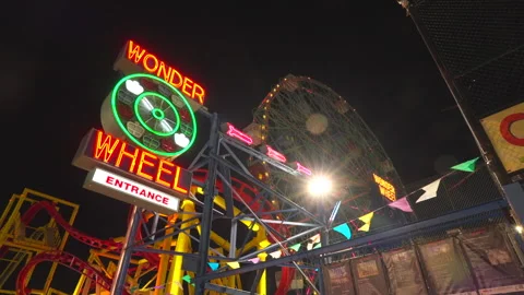 Luna T Stock Videos – Royalty-Free HD & 4K Videos