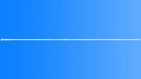 Neon Sign Hum and Buzz - Electric Ambient Sound 9 ~ Sound Effect #299859928