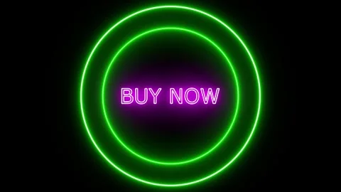 Buy Now Stock Video Footage | Royalty Free Buy Now Videos | Pond5