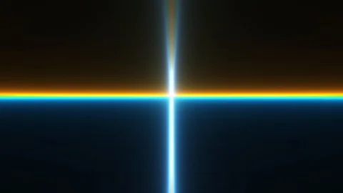 Motion Graphics Logo Stock Video Footage | Royalty Free Motion Graphics ...