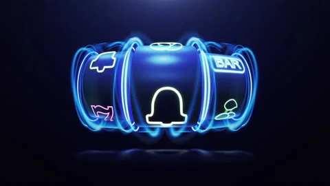 Jackpot Stock Videos – Royalty-Free HD & 4K Videos | Pond5