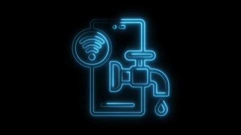 Ventor Tech App Stock Videos – Royalty-Free HD & 4K Videos