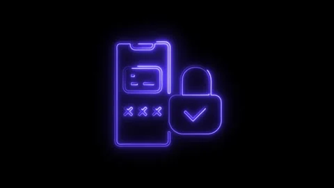 Login Security Stock Videos – Royalty-Free HD & 4K Videos