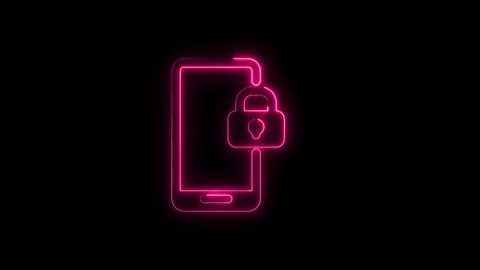 Backg Display Stock Videos – Royalty-Free HD & 4K Videos