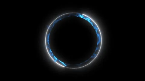 Neon Border Progress Stock Videos – Royalty-Free HD & 4K Videos | Pond5