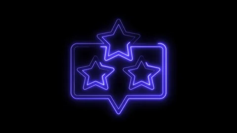 Notification Of Award Stock Videos – Royalty-Free HD & 4K Videos