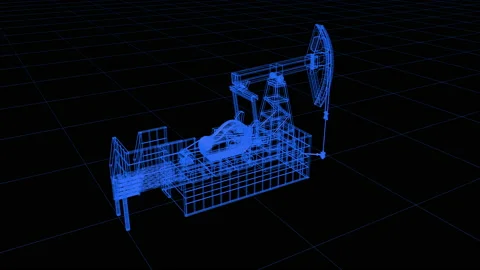 The neon structure and frame are presen... | Stock Video | Pond5