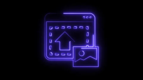 Image Line Website Stock Videos – Royalty-Free HD & 4K Videos