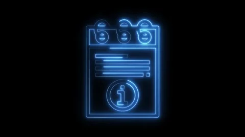 Scheduling Information Stock Videos – Royalty-Free HD & 4K Videos | Pond5