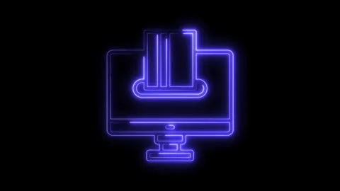 X Display Download Stock Videos – Royalty-Free HD & 4K Videos