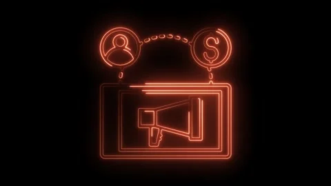 Online Conversin Stock Videos – Royalty-Free HD & 4K Videos