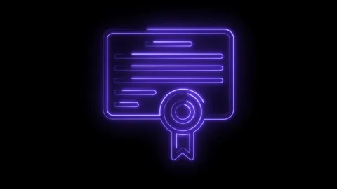 Vetcor Diploma Stock Videos – Royalty-Free HD & 4K Videos