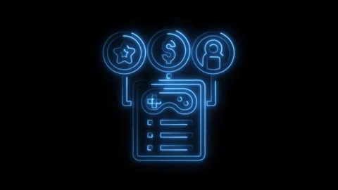 A List Star Stock Videos – Royalty-Free HD & 4K Videos