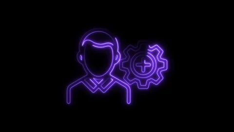 Ventor Tech App Stock Videos – Royalty-Free HD & 4K Videos