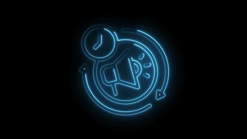 Animation Timings Stock Videos – Royalty-Free HD & 4K Videos