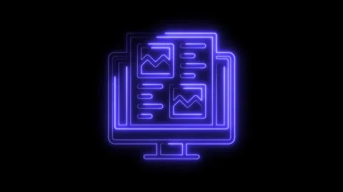 Display Background Images Stock Videos – Royalty-Free HD & 4K Videos ...