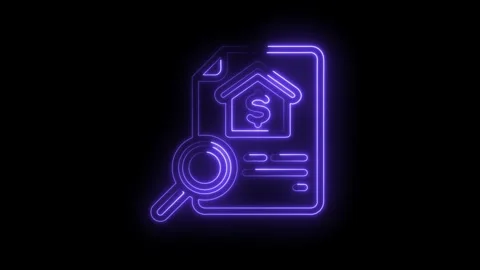 Search House Stock Videos – Royalty-Free HD & 4K Videos | Pond5