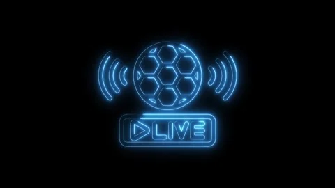 Live Stream Advertisement Stock Videos – Royalty-Free HD & 4K Videos