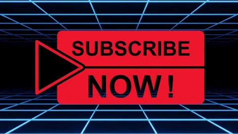 Texta Zoom Neon Stock Videos – Royalty-Free HD & 4K Videos