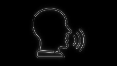 Talking Head P Stock Videos – Royalty-Free HD & 4K Videos | Pond5