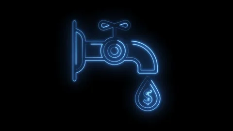 Tap The Sign Stock Videos – Royalty-Free HD & 4K Videos